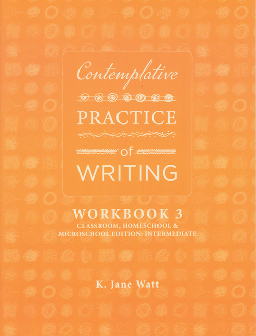 Our Store | FENTON STREET